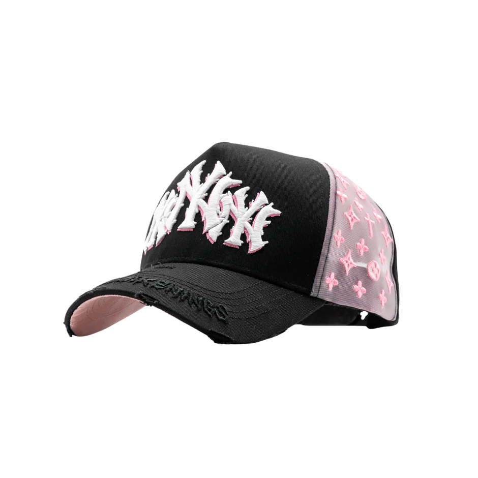 gdlcaps.mx – GDL CAPS