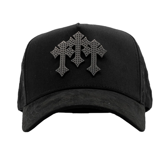 BARBAS HATS – GDL CAPS