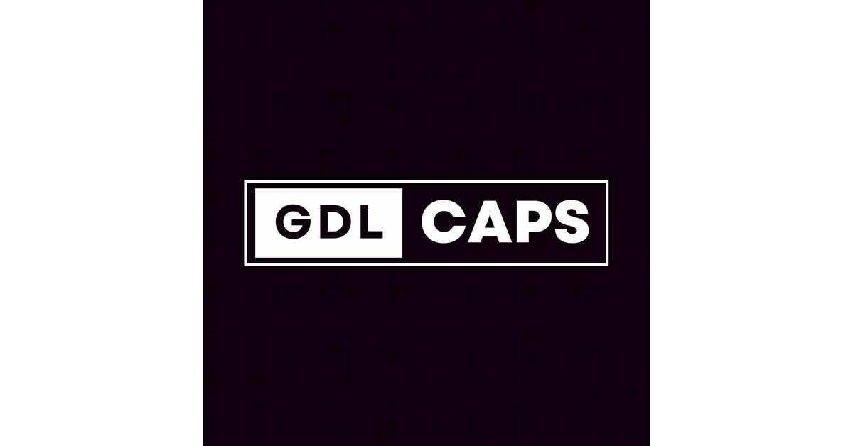 gdlcaps.mx – GDL CAPS