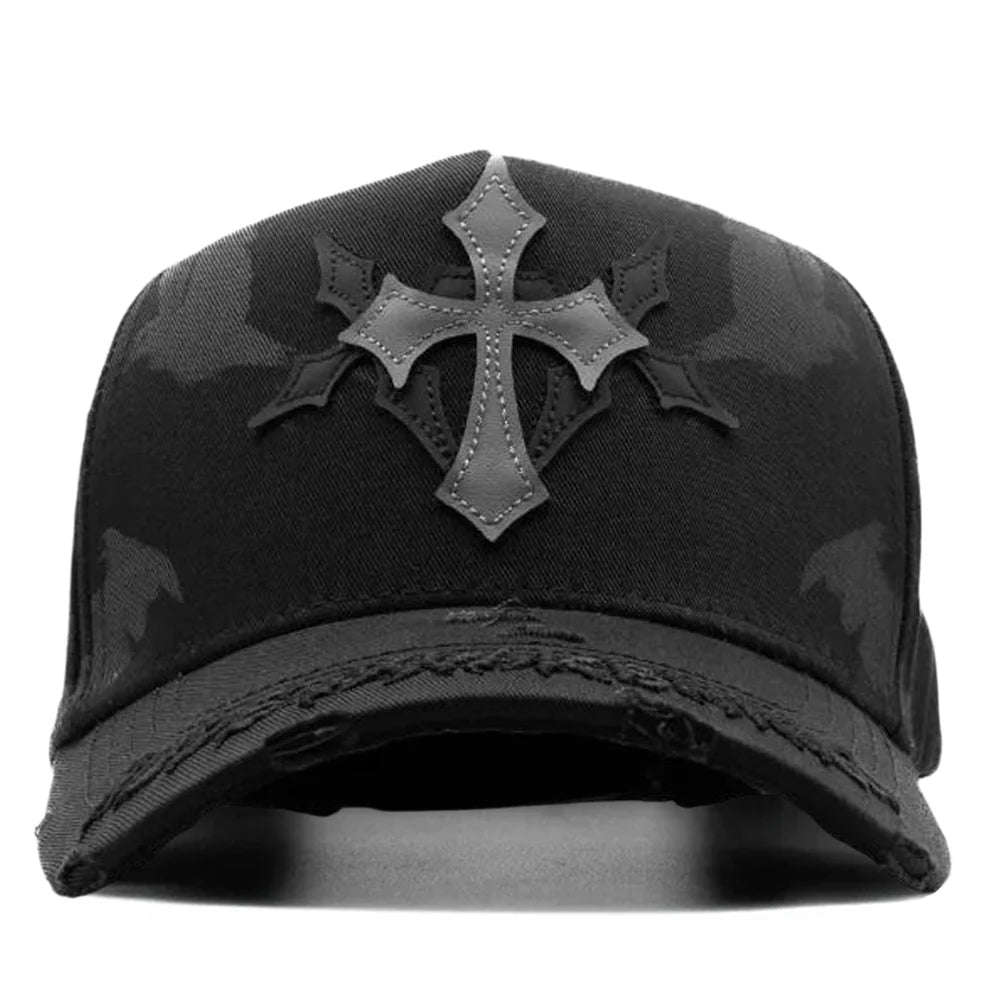 HOLY GHOST – GDL CAPS