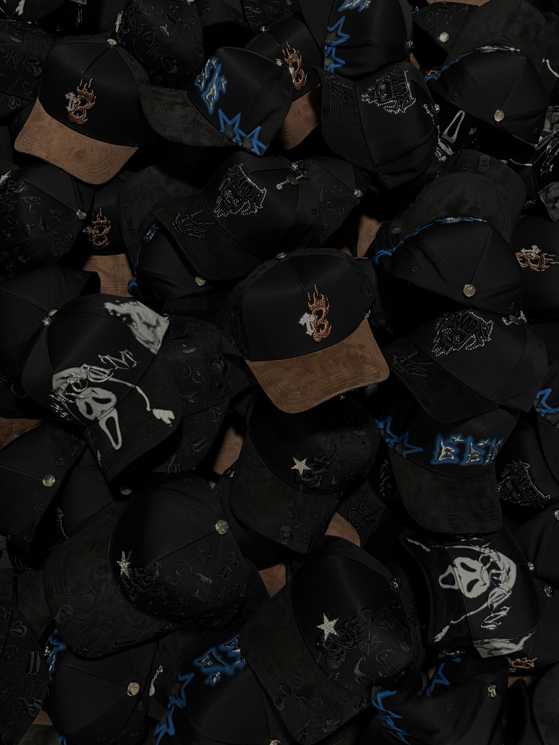 gdlcaps.mx – GDL CAPS