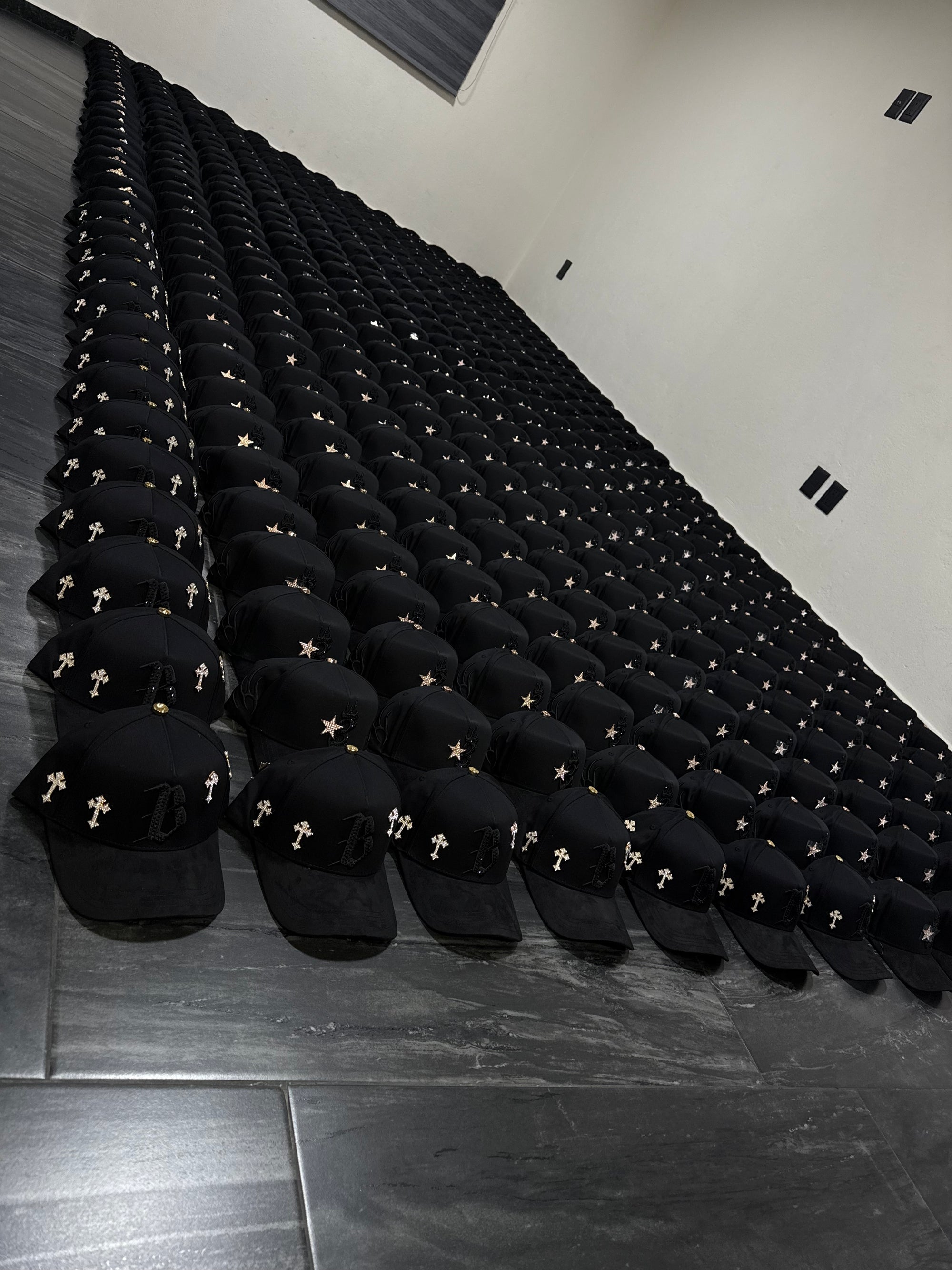 gdlcaps.mx – GDL CAPS