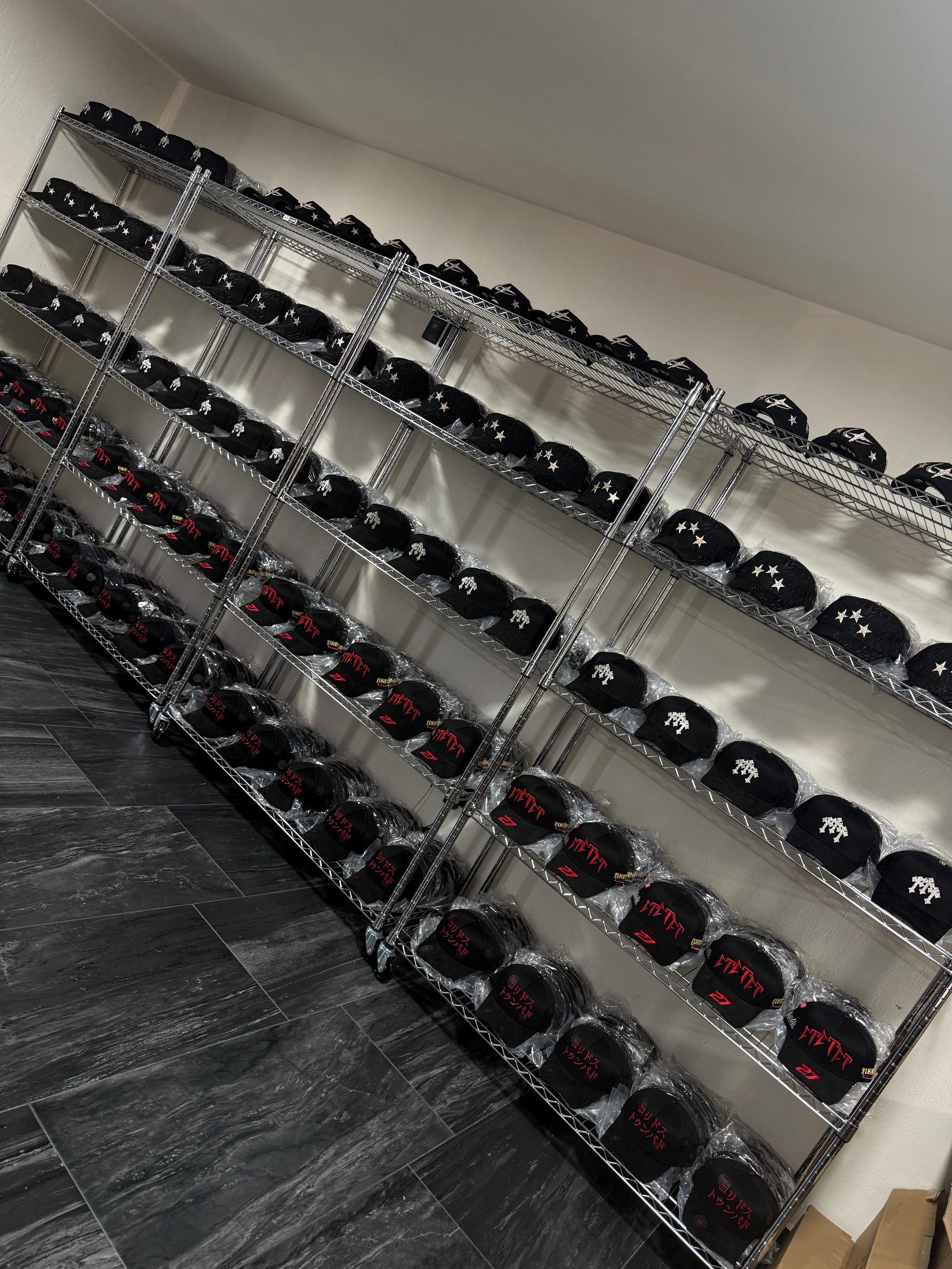 gdlcaps.mx – GDL CAPS